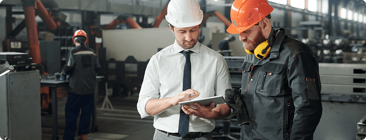 ATCO #076 - Double ply polyester core. Grey Jacket R6.0 | ATCO Rubber ...